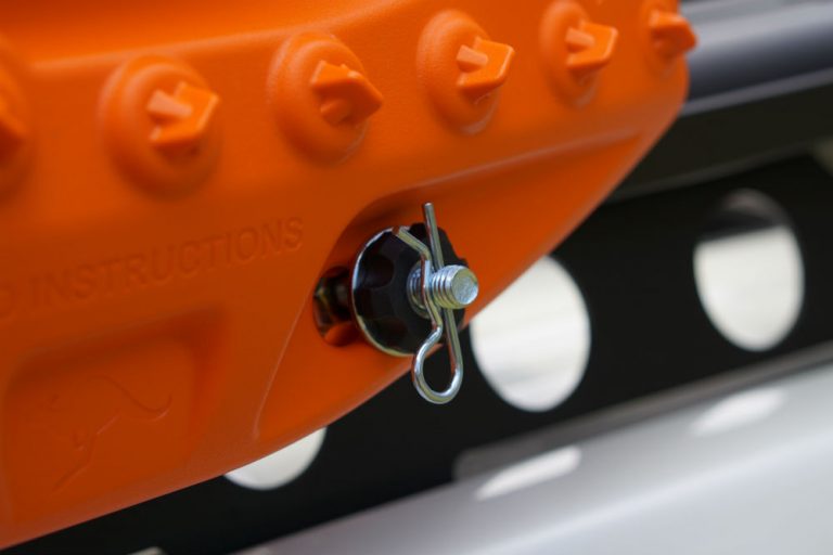 Maxtrax & Tred Pro Archives – Offroad Designs