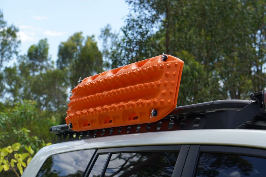 Home – Maxtrax Mounts – The Best Maxtrax Mounting Bracket Solutions