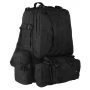 Tactical Fast Pack Backpack – Now Available at 4x4designs